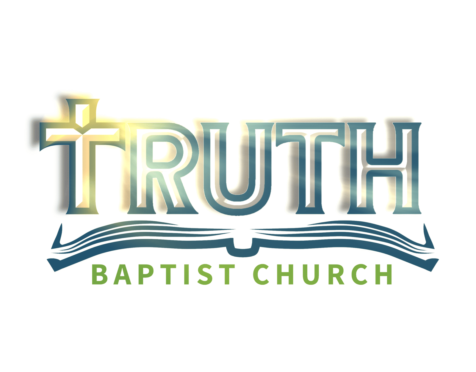 Home - truthbaptistchurch.com.au